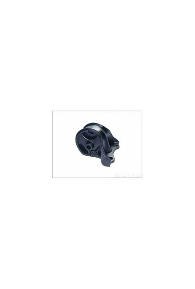 Honda Cıvıc- Sd/Hb- 92/95 Motor Takozu Otomatik Sağ Honda Cıvıc- Sd/Hb- 92/95 Motor Takozu Otomatik Sağ