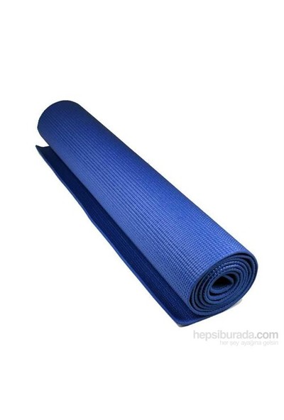 SELEX EM3016 YOGA MAT
