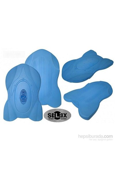 SELEX KB500 YÜZME TAHTASI