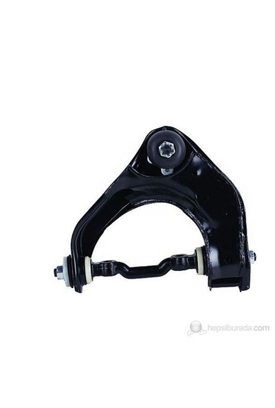 Ets - Mitsubishi L300 1994 Sonrası Salıncak Üst Sol