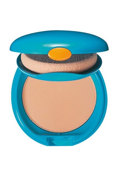 Shiseido Gsc Uv Protective Compact Foundation Spf30 Mb Shiseido Gsc Uv Protective Compact Foundation Spf30 Mb