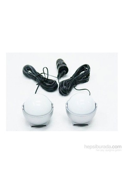 Space Aplik Top Lamba Latv04