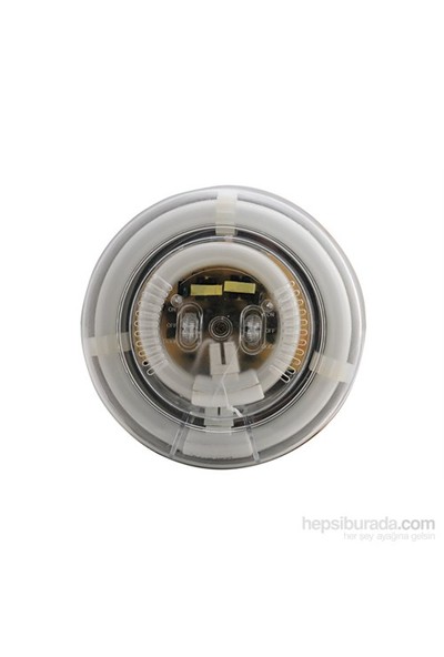 Space Neon Tavan Lambası 2'li Floresan Space Neon Tavan Lambası 2'li Floresan