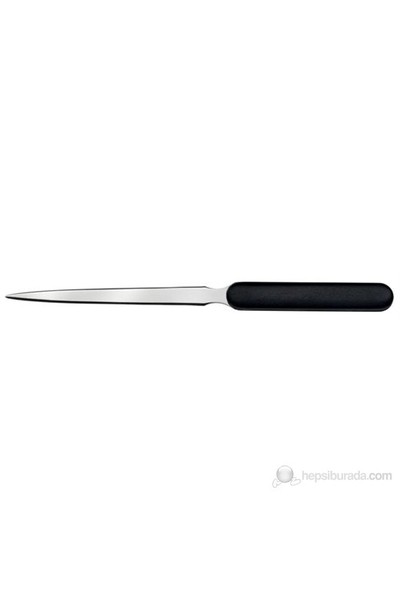 Niceday Zarf Açacağı Plastik Sap Niceday Zarf Açacağı Plastik Sap