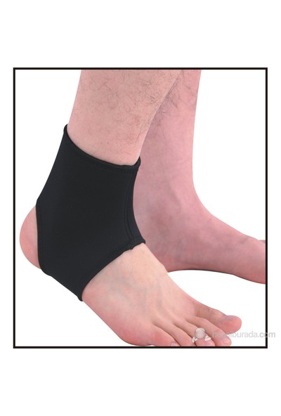 Voit Neopren Ayak Bileği Koruyucu