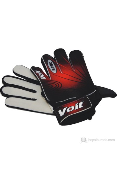 Voit Basic Kaleci Eldiveni