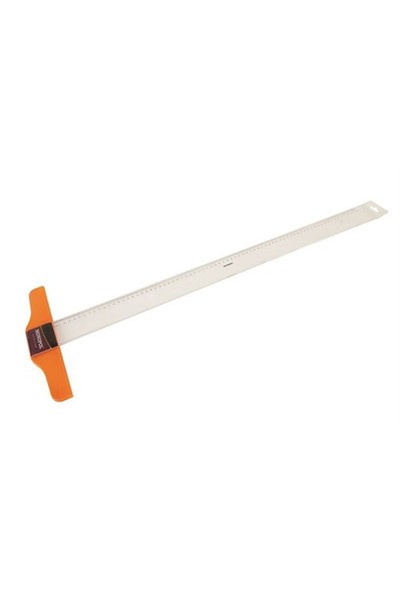 Monopol 1619 T Cetveli Akrilik 75Cm Monopol 1619 T Cetveli Akrilik 75Cm