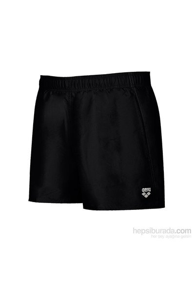 Arena Fundamentals X-Short Şort