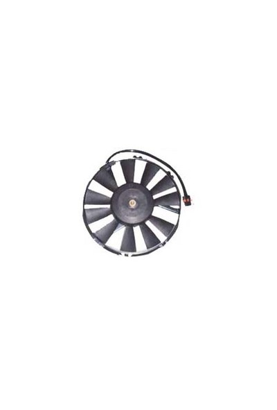 Opel Astra- F- 92/94 Klima Fanı Motorlu Opel Astra- F- 92/94 Klima Fanı Motorlu