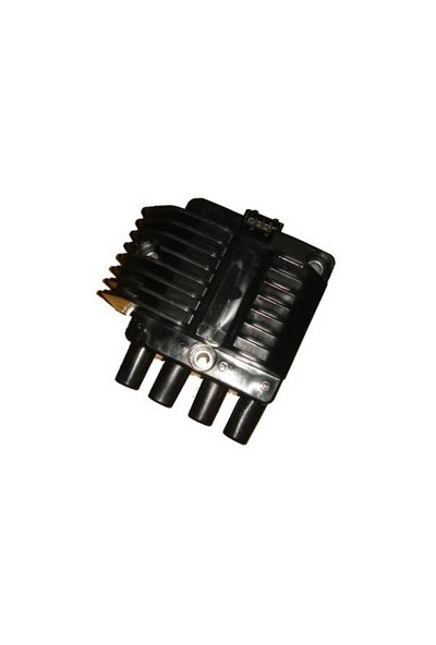 Opel Astra- F- Sd/Hb- 95/98 Ateşleme Bobini