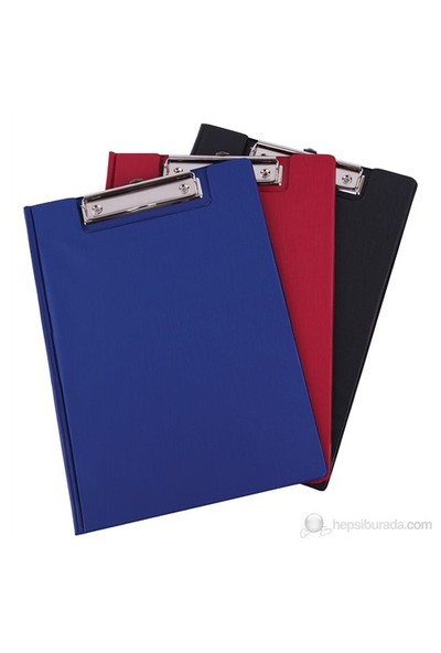 3A Kapaklı Sekreterlik A4