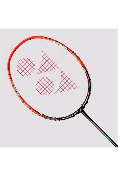 Yonex Nanoray Z-Speed Badminton Raketi Yonex Nanoray Z-Speed Badminton Raketi