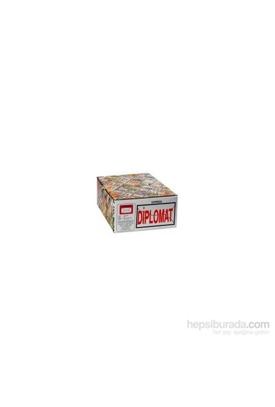 Yener 110 Gr. Diplomat Express Zarf (500 Adet Kutu) Yener 110 Gr. Diplomat Express Zarf (500 Adet Kutu)