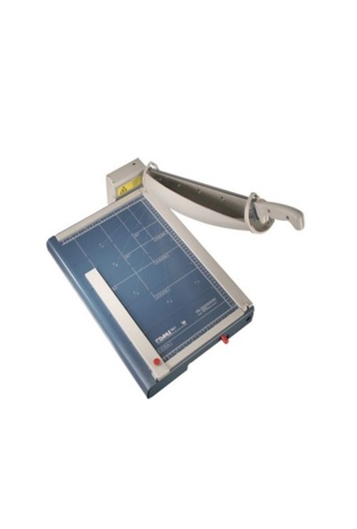 Dahle 867 Kollu Giyotin (46cm) 35sf 15304038 Dahle 867 Kollu Giyotin (46cm) 35sf 15304038