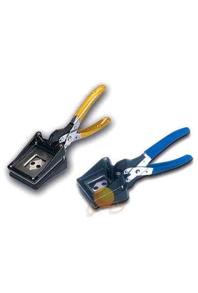 Demka Fotoğraf Kesme Aparatı (153 04 0756)