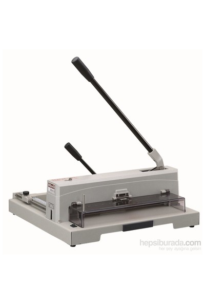 Kw-Trio 3943 Kollu Giyotin (37cm) 150 sf - 15304124 Kw-Trio 3943 Kollu Giyotin (37cm) 150 sf - 15304124