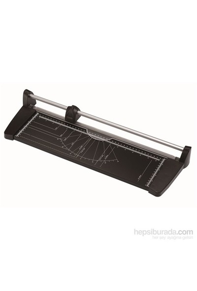 Kw-Trio 3033 Sürgülü Giyotin 15304147 Kw-Trio 3033 Sürgülü Giyotin 15304147