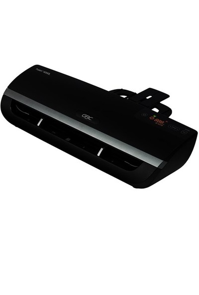 Gbc Fusion 5000L A3 Laminasyon Makinesi