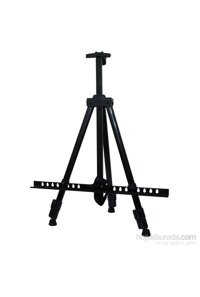 Akyazı Alüminyum Şövale (İthal)