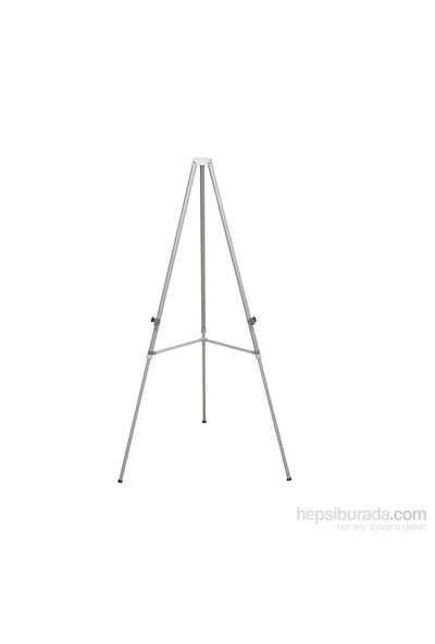 Akyazı Alüminyum Şövale (Yerli)