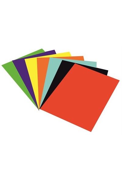 Sarff Pvc 160 Mic A4 Opak Lacivert Cilt Kapağı 100 adet Sarff Pvc 160 Mic A4 Opak Lacivert Cilt Kapağı 100 adet