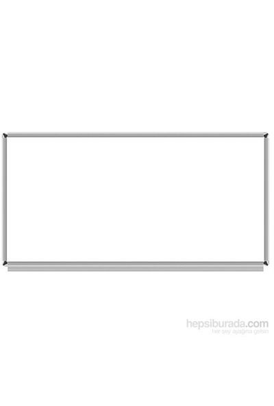 Akyazı Yazı Tahtası D.M Manyetik 90X120 0094