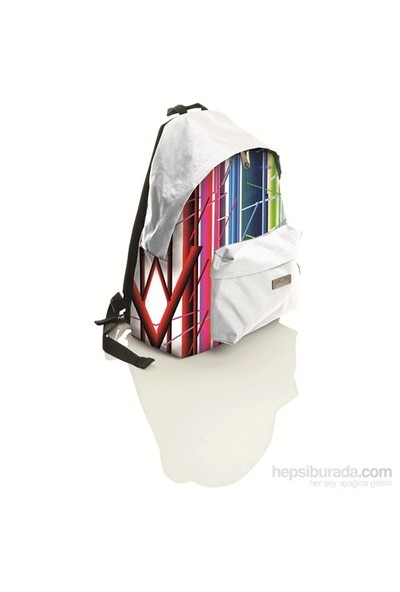 Faber-Castell Basic Çanta Festival