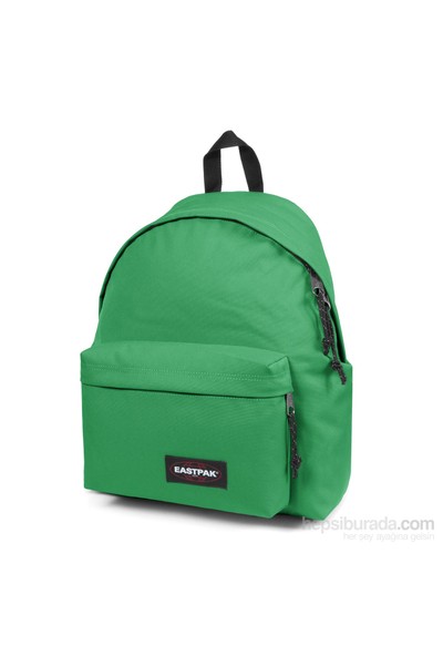 Eastpak Ek62081J Padded (Cut Grass) Sırt Çantaları