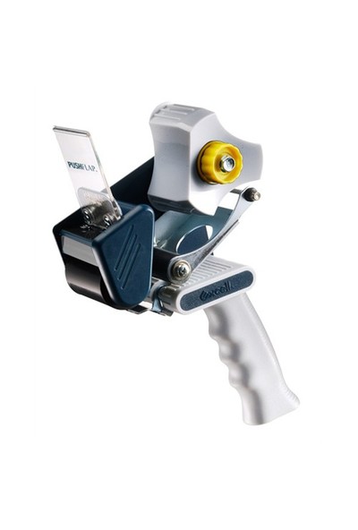 Excell Koli Bant Makinası