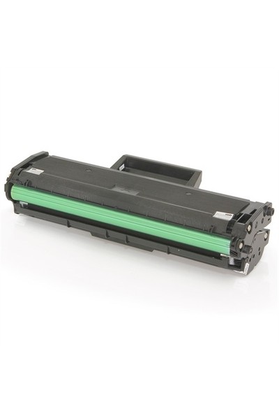 Calligraph Samsung Mlt-D101s Toner Muadil Yazıcı Kartuş Calligraph Samsung Mlt-D101s Toner Muadil Yazıcı Kartuş