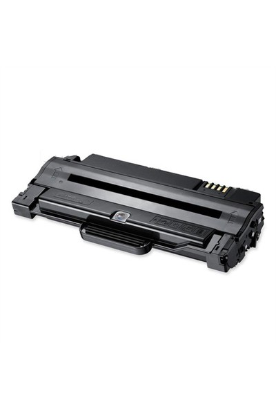 Calligraph Samsung Mlt-D105l Toner Muadil Yazıcı Kartuş Calligraph Samsung Mlt-D105l Toner Muadil Yazıcı Kartuş