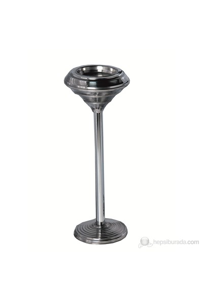 Lobi Tipi Ayakllı Küllük