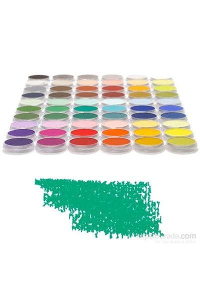 Panpastel Turquoise - 25805