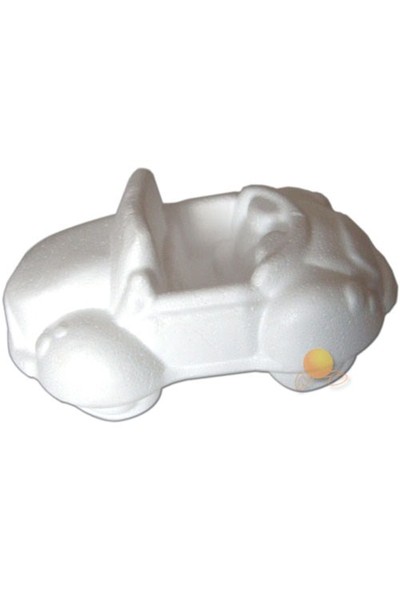 Flex Strafor Oto 110 * 170 mm