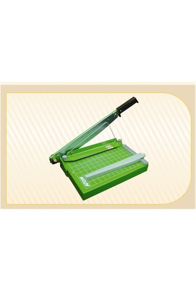 Atom APT-250 SE Kollu Giyotin (159 03 0455) Atom APT-250 SE Kollu Giyotin (159 03 0455)