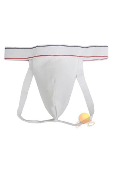 Sportive Kasık Koruyucu (kogi)