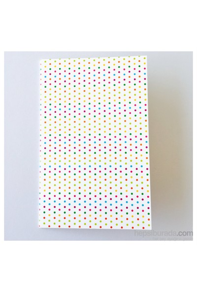 Çocuklar Gülsün Diye Çizgili A5 Defter - Okul Defteri Çocuklar Gülsün Diye Çizgili A5 Defter - Okul Defteri