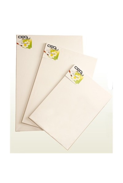 Ceo Art 25X35 Düz Tuval Ceo00009 Ceo Art 25X35 Düz Tuval Ceo00009