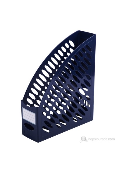 Ark Plastik Magazinlik