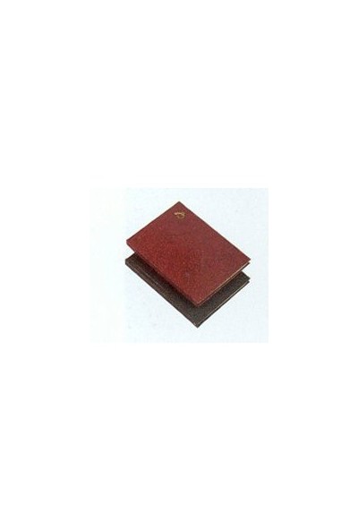 Bayındır 14 X 20 Telefon Telefon Fihristi No:1 Bayındır 14 X 20 Telefon Telefon Fihristi No:1