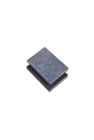 Bayındır 17 X 24 Adres Fihristi No:3