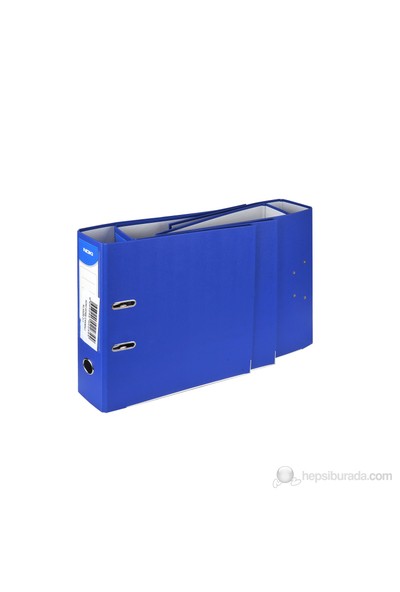 Noki 3+1 Dar Klasör