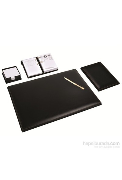 Brons Sümen Takımı 5 Parça Bordo Br-1004 (Br-0501) Brons Sümen Takımı 5 Parça Bordo Br-1004 (Br-0501)