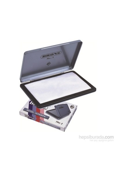 Brons Br-143 Metal Istampa No.1 Brons Br-143 Metal Istampa No.1
