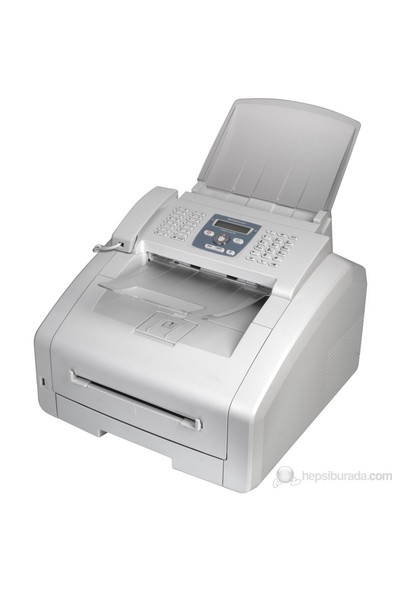 Sagem MF 4575 Fotokopi - Faks Makinesi Sagem MF 4575 Fotokopi - Faks Makinesi