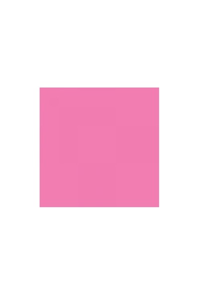 Pebeo Setacolor Transparent Kumaş Boyası 33 Fluorescent Pink Pebeo Setacolor Transparent Kumaş Boyası 33 Fluorescent Pink