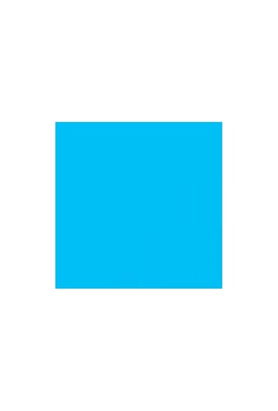 Pebeo Setacolor Transparent Kumaş Boyası 35 Fluorescent Blue Pebeo Setacolor Transparent Kumaş Boyası 35 Fluorescent Blue