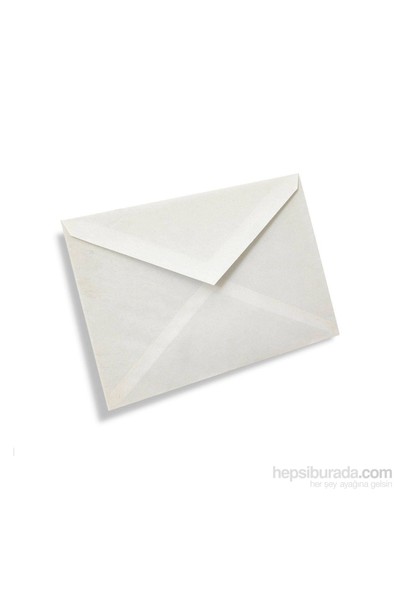 Asil Mektup Zarfı Ölçüleri 114X162 Beyaz 500 Adet Asil Mektup Zarfı Ölçüleri 114X162 Beyaz 500 Adet