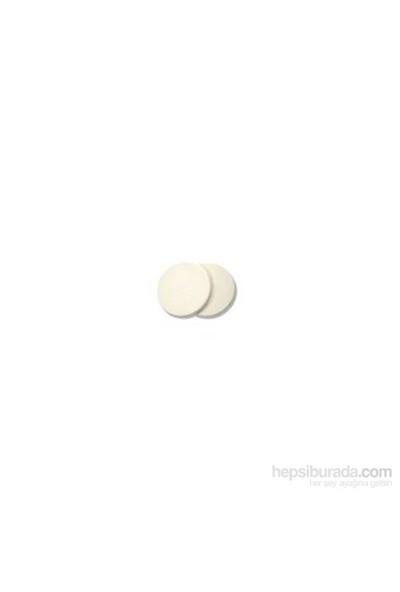 Fe Fondoten Süngeri 2'Li