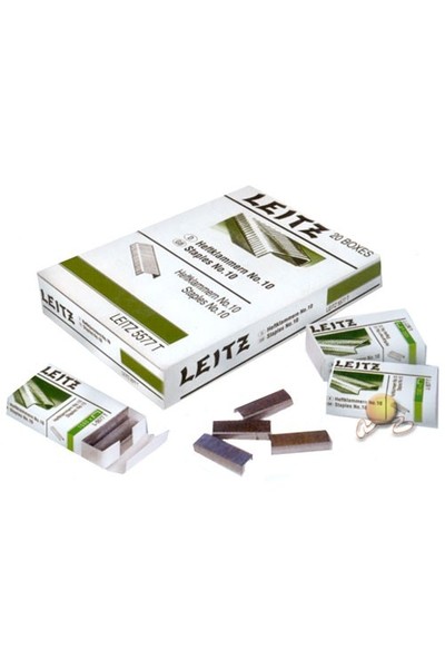 Rapid Zımba Teli No:10 - 55770000